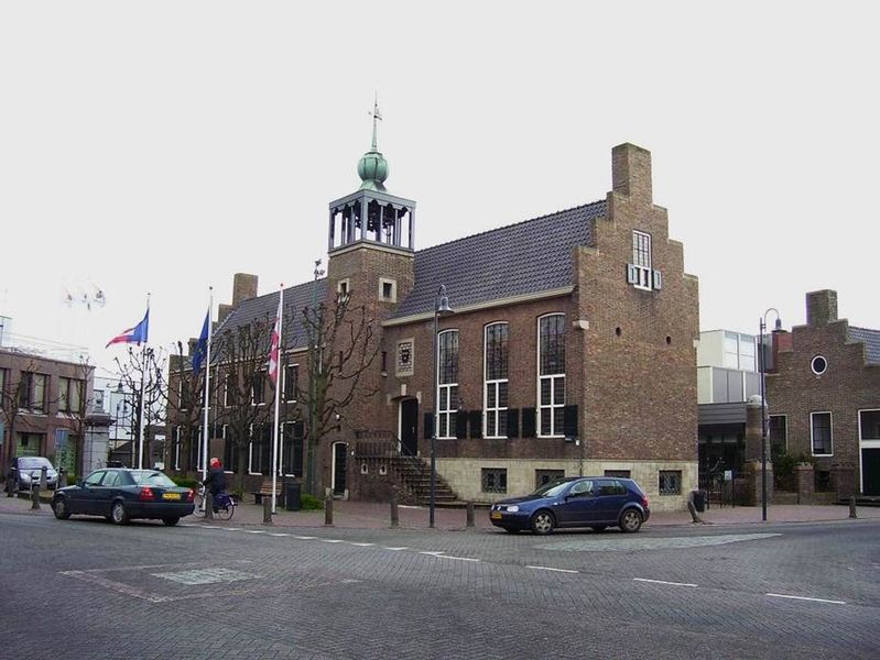 New Page 1 [breda-en-omgeving.nl]