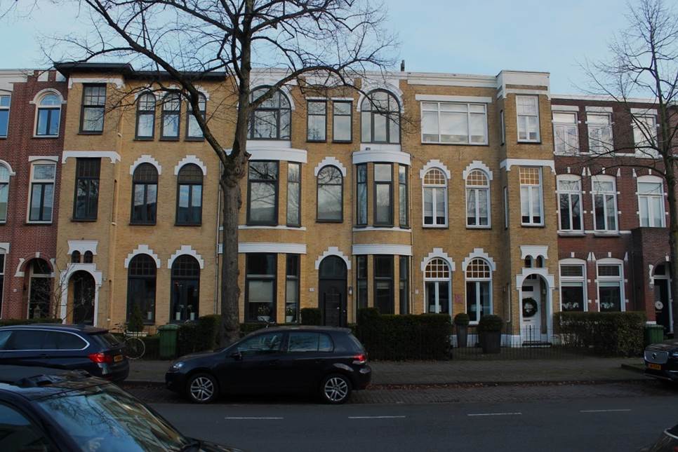 New Page 1 [breda-en-omgeving.nl]