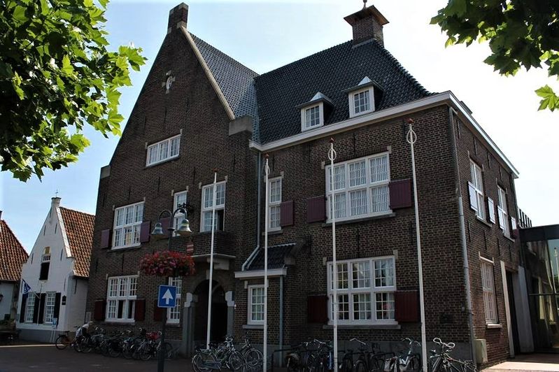 New Page 1 [breda-en-omgeving.nl]