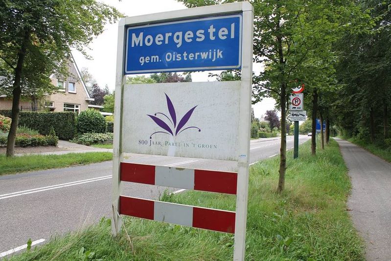 New Page 1 [breda-en-omgeving.nl]
