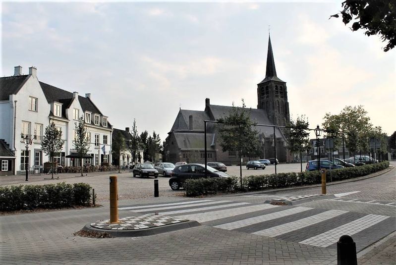 New Page 1 [breda-en-omgeving.nl]