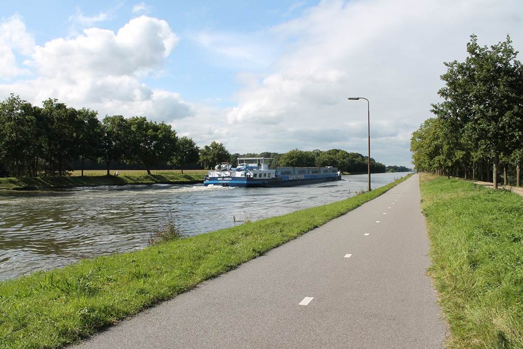 New Page 1 [breda-en-omgeving.nl]