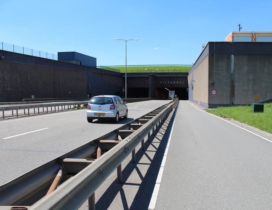 New Page 1 [breda-en-omgeving.nl]