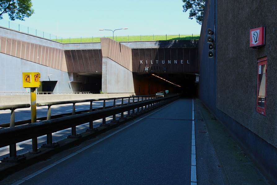 New Page 1 [breda-en-omgeving.nl]