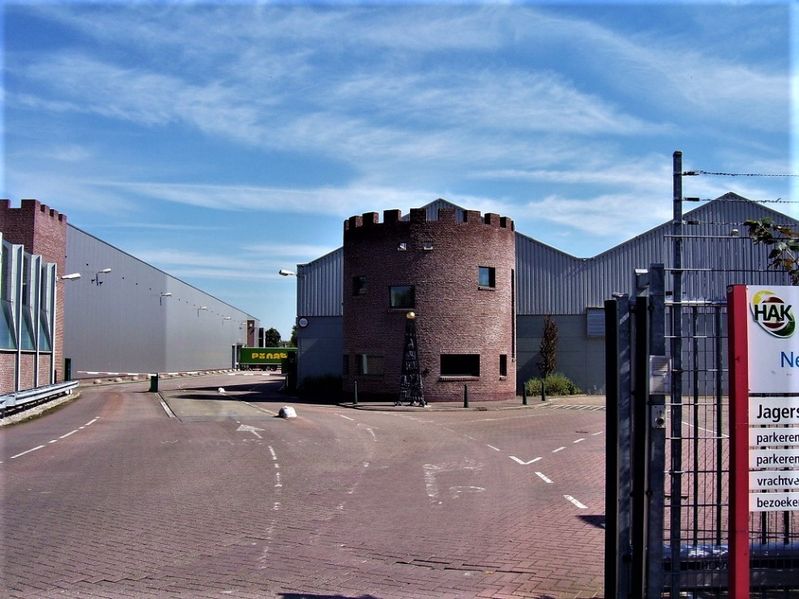 New Page 1 [breda-en-omgeving.nl]